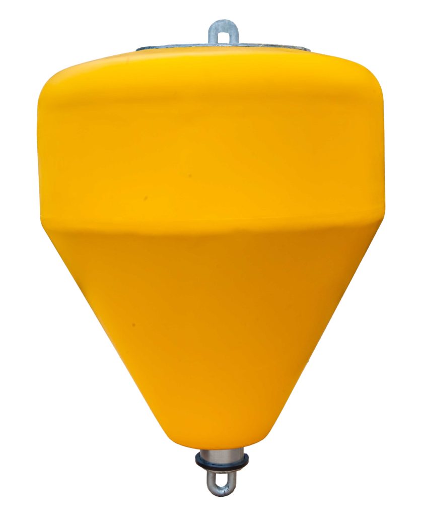 Spring Buoys
